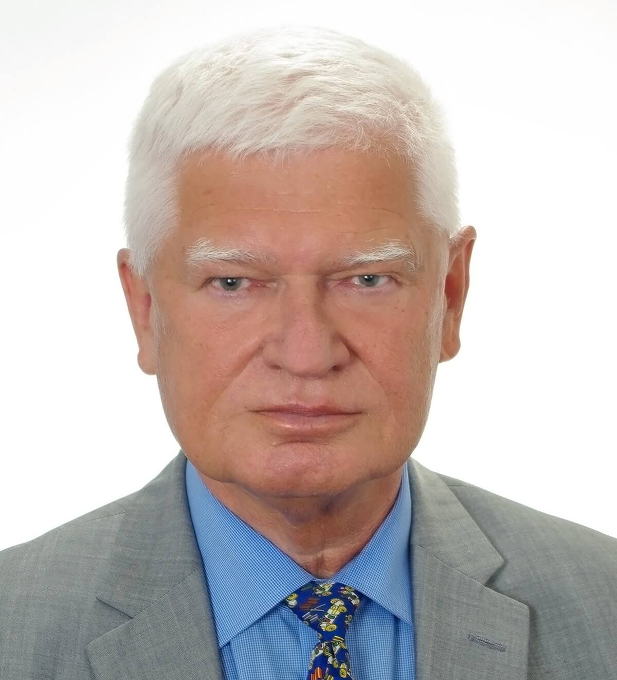 Dr. Mehis Pilv - Genecode